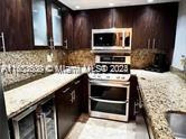 800 N Miami Ave, Unit E1501, Miami, FL 33136 | MLS #A11603