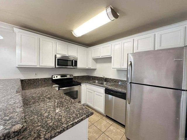 800 N Mollison Ave Unit 36, El Cajon, CA 92021