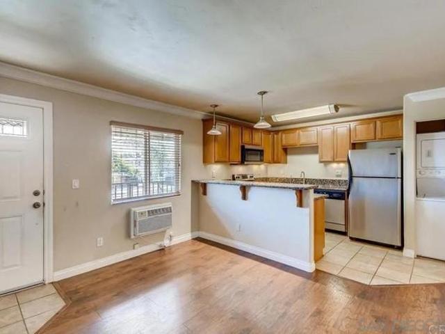 800 N N Mollison Ave 43, El Cajon, CA 92021