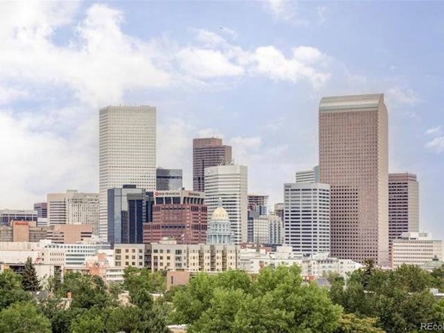 800 N Pearl St Apt 803, Denver, CO 80203