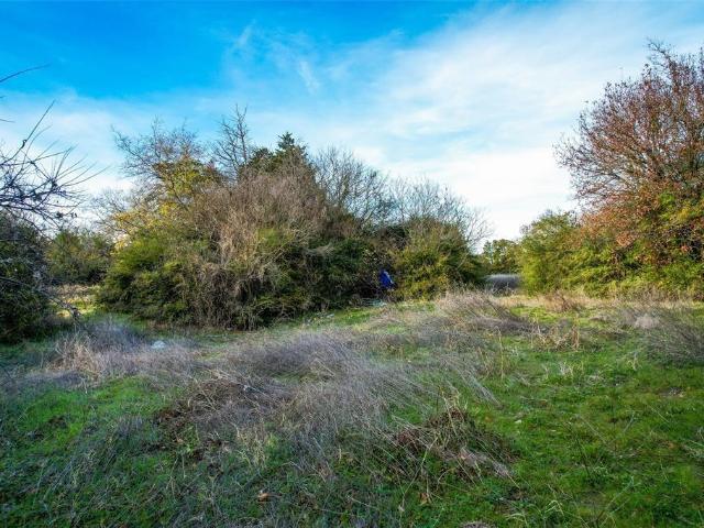 800 N Prairie Creek Rd, Dallas, TX 75217 | MLS #21209