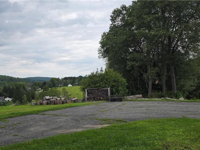 800 N Sanford Road