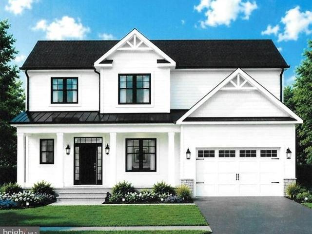 800 N Shore Dr, Glen Burnie, MD 21060