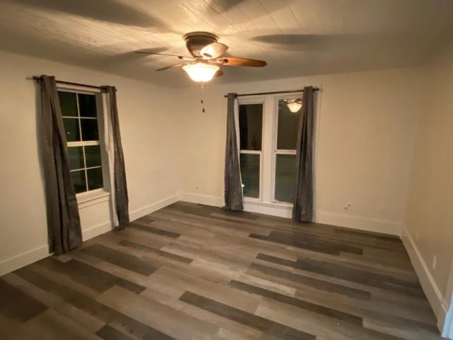800 Noland 1 Bedroom Apartment for Rent at 800 S Noland Rd, Independence, MO 64050 Heart of Independence