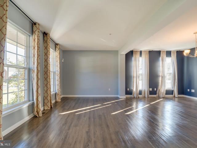 800 Naeve Ct, Accokeek, MD 20607 | MLS #MDPG2159 | Compass