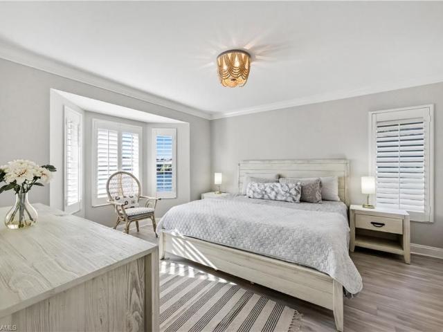 800 new waterford dr, naples, fl
