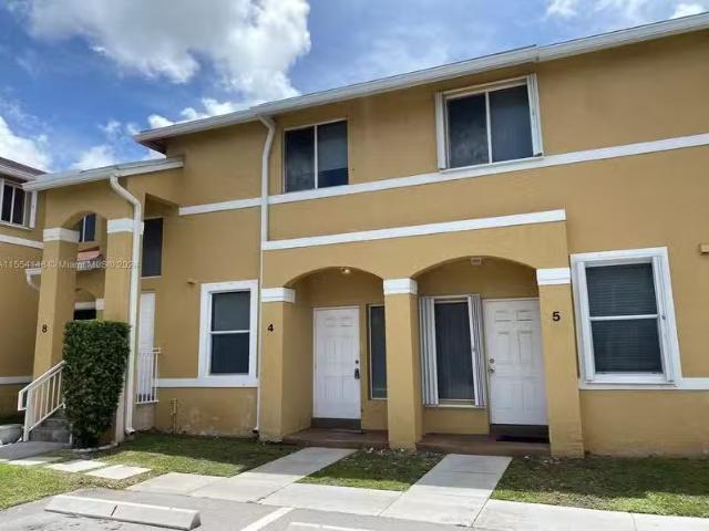 800 NE 212th Terrace #3404, Miami, FL 33179 MLS A11554148