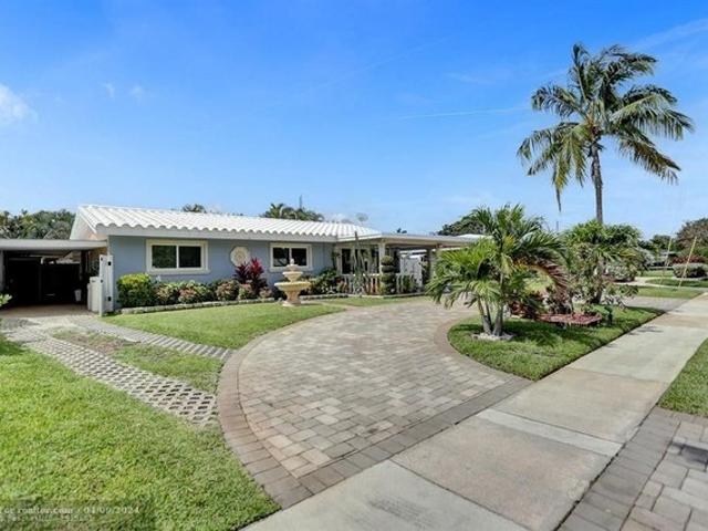 800 NE 8th St, Pompano Beach, FL 33060