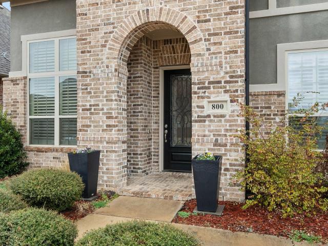 800 Neches River Drive, Mckinney, US, TX