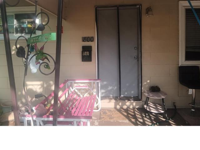 800 Nile St, Aurora, CO 80010 | MLS #1042 | Compass