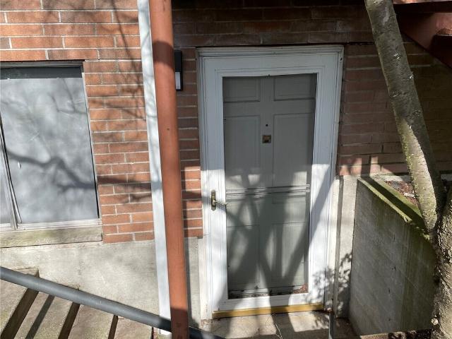 800 NW 62nd St, Unit 804 5, Seattle, WA 98107 | MLS #2505 | Compass