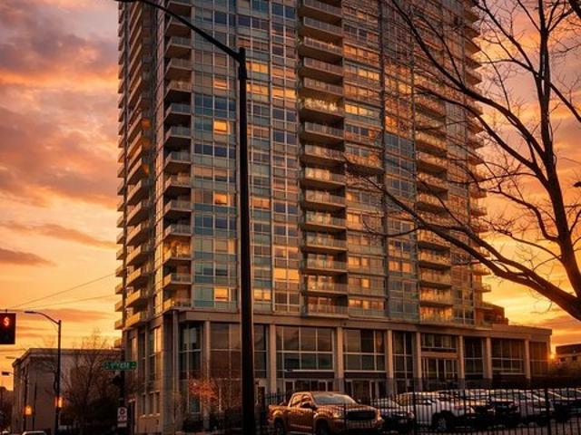 800 S 4th St, Louisville, KY 40203