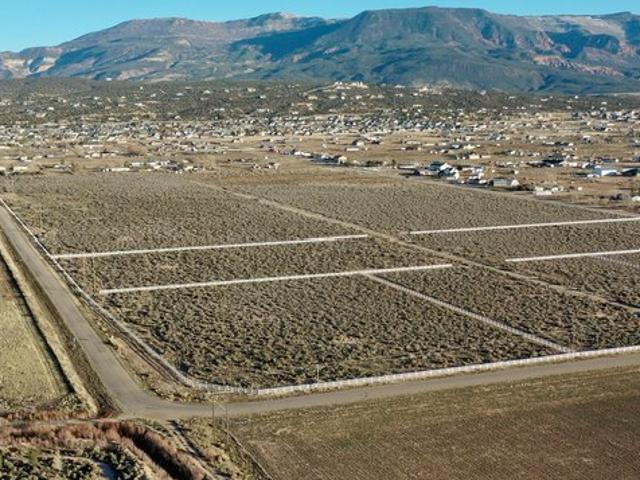 800 S 5300 W Phs 2 & 11, Cedar City, UT 84720