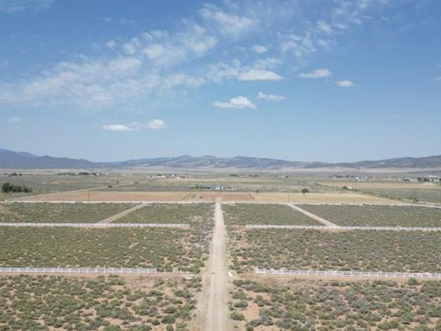 800 S 5300 W Phs 2 & 12, Cedar City, UT 84720
