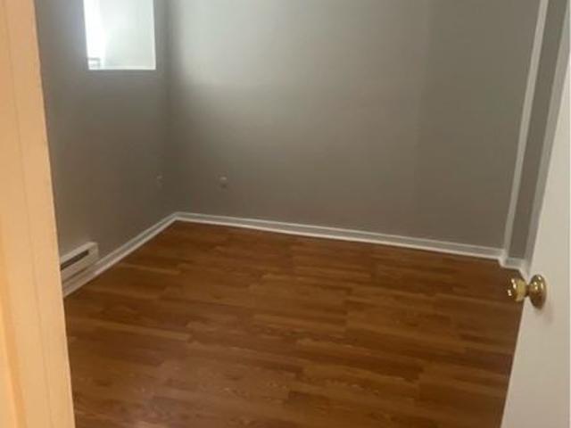 800 S. 7th St. 1 Bedroom Apartment for Rent at 800 S 7th St, Philadelphia, PA 19147 Bella Vista Southwark