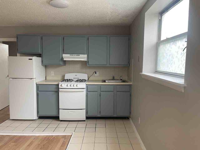 800 S. 7th St. 1 Bedroom Apartment for Rent at 800 S 7th St, Philadelphia, PA 19147 Bella Vista Southwark