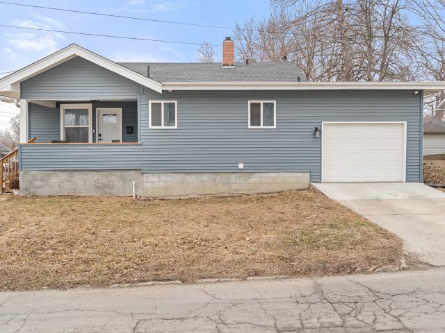 800 S 2nd Avenue W