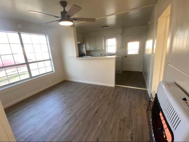 800 S 2nd Street