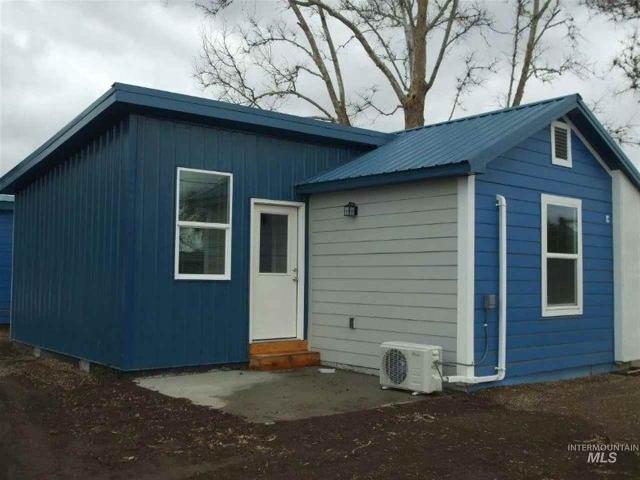 800 S 3rd West A Street | 1 Month FREE! 2 Bedroom Apartment for Rent at 784 784 800 S 3rd West A Street, Mountain Home, ID 83647
