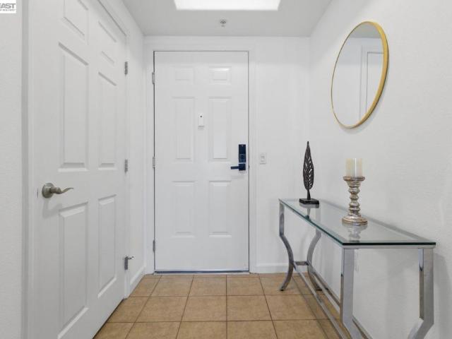 800 S Abel Street 519
