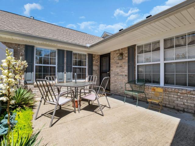800 S Brown Ln # Q2