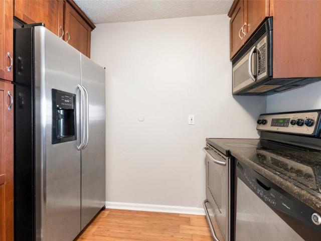 800 S Dakota Ave, Unit 435, Tampa, FL 33606 | MLS #TB8492