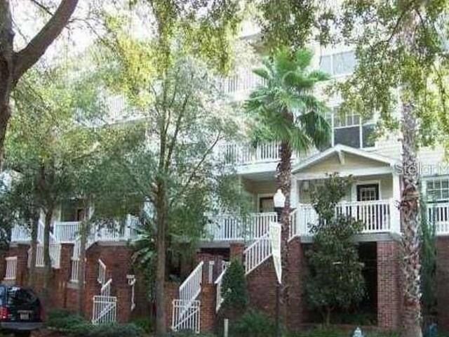 800 S Dakota Ave #338 Tampa, FL 33606