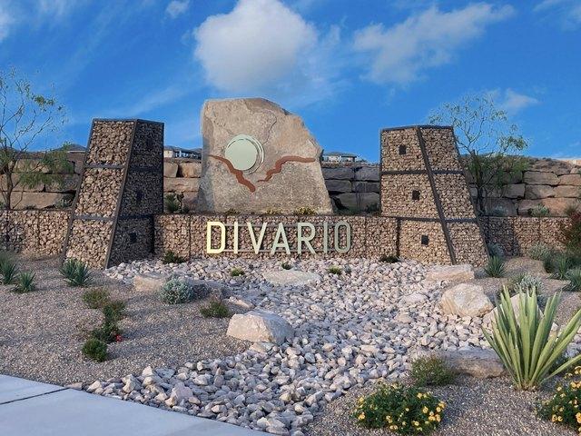 800 S Divario Canyon Dr Unit PA8, Saint George, UT 84770