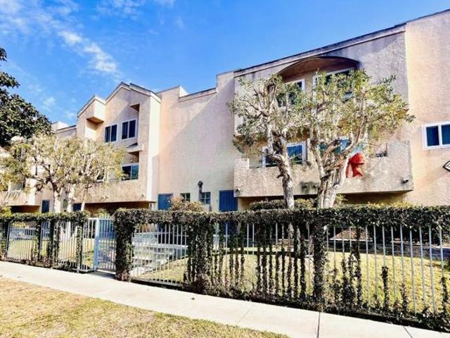 800 S Fir Ave #13, Inglewood, CA 90301