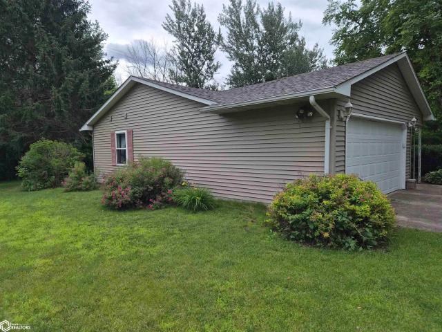 800 S Lucas Avenue