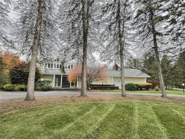 800 Fayetteville Manlius Rd, Manlius, NY 13066 | MLS #S1680 | Compass