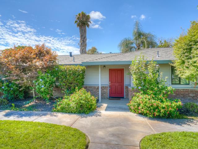 800 S Meridian Rd, Meridian, CA 95957 | MLS #225097