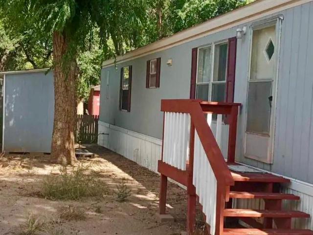 800 S Santa Fe Ave, Fountain, CO 80817 | MLS #7863 | Compass