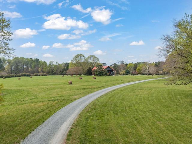 800 Southwind Road