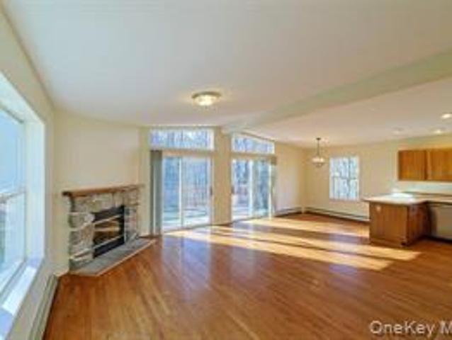 800 South Road