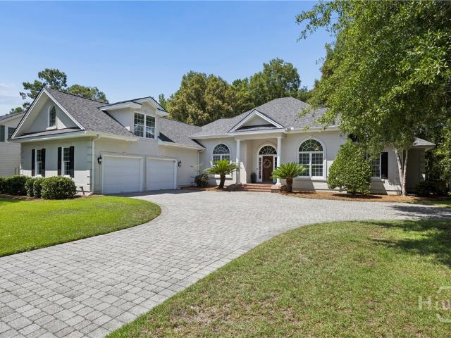 800 Southbridge Boulevard