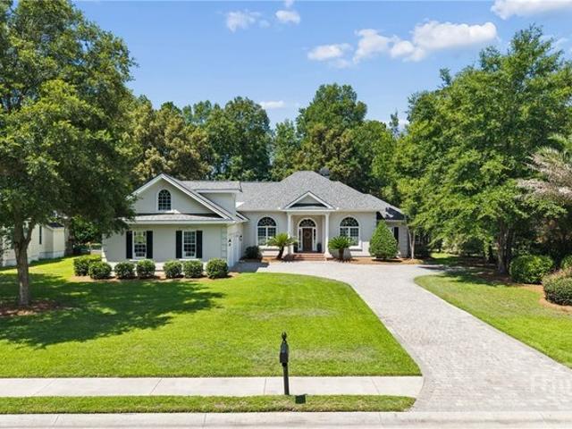 800 Southbridge Blvd, Savannah, GA 31405