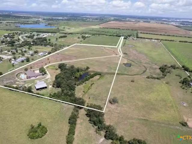 800 Soechting Rd, New Braunfels, TX 78130 MLS 553376