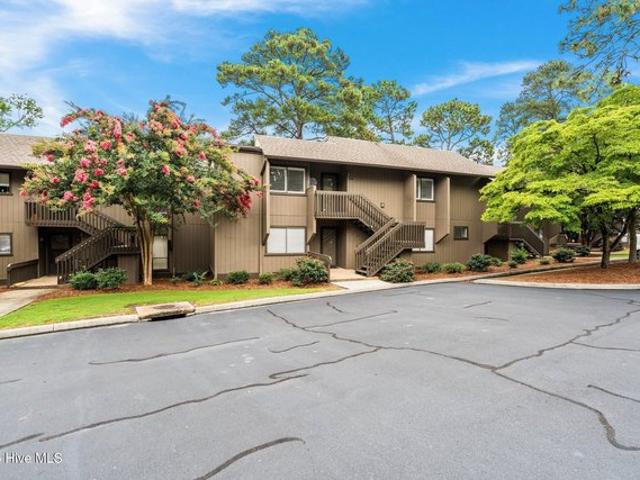 800 Saint Andrews Dr Unit 234, Pinehurst, NC 28374