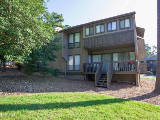 800 Saint Andrews Drive # # 172