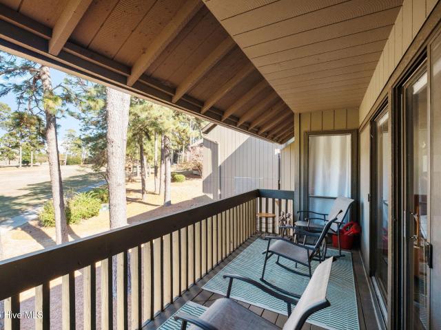 800 Saint Andrews Drive # # 232