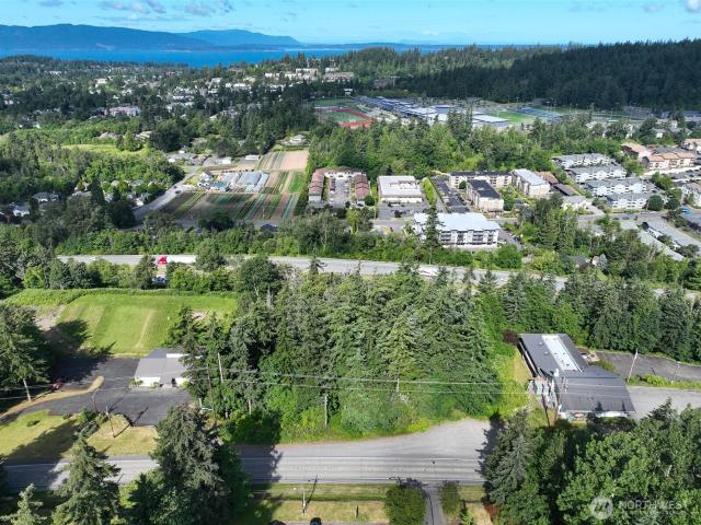 800 Samish Way