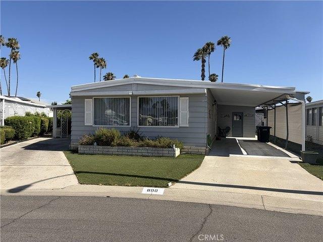 800 San Mateo Cir, Hemet, CA 92543