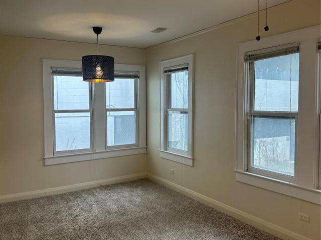 800 San Antonio St # 504 W 8th