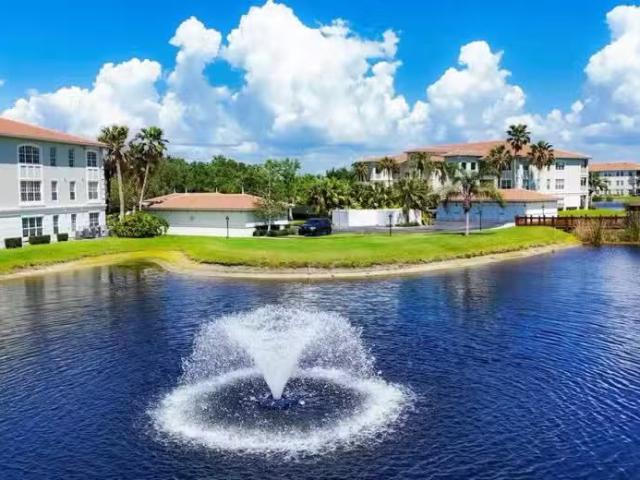 800 San Lino Cir #832, Venice, FL 34292 MLS A4647887