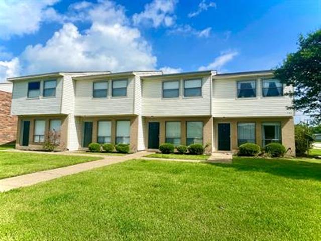 800 San Pedro Drive C