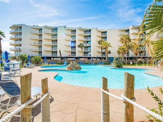 800 Sandcastle Dr Unit 108, Port Aransas, TX 78373