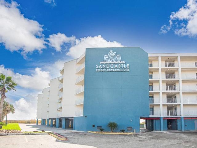 800 Sandcastle Dr, Unit 227, Port Aransas, TX 78373 | MLS #62925 | Compass