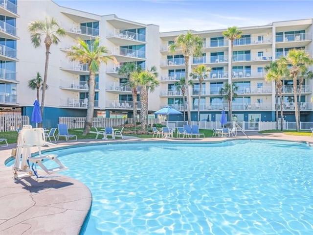 800 Sandcastle Dr Unit 228, Port Aransas, TX 78373