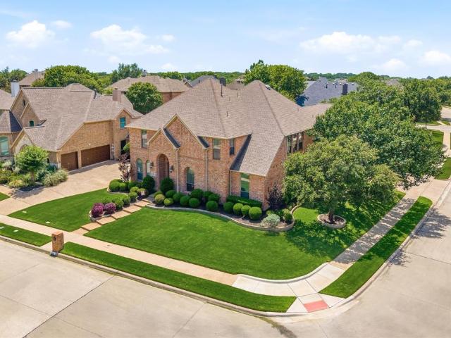800 Sandy Trail